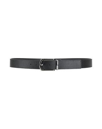 Emporio Armani Petite maroquinerie - Ceintures sur YOOX.COM