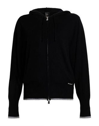 Pinko MAILLE - Cardigans sur YOOX.COM