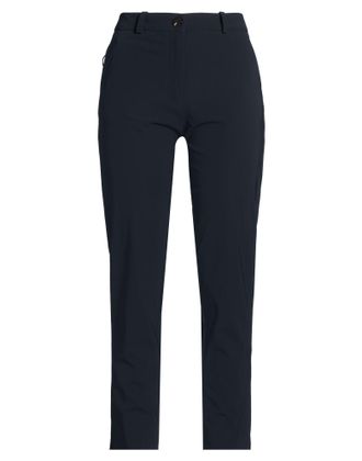 Roberto Ricci Design HOSEN & R&Ouml;CKE - Hosen auf YOOX.COM