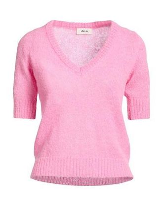 Dixie MAILLE - Pullover sur YOOX.COM