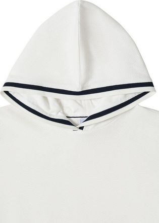 Cecil T-Shirt