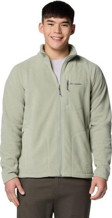 Columbia Fleecejacke Fast Trek? II Full Zip Fleece Safari