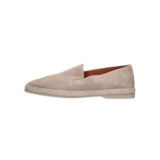 Goosecraft Bean Loafer - - Shoes - Herren - Beige - 43 EU