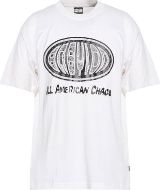 Babylon LA TOPS - T-shirts auf YOOX.COM