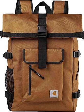 Carhartt Work in Progress Carhartt Wip Philis Sac &agrave; dos