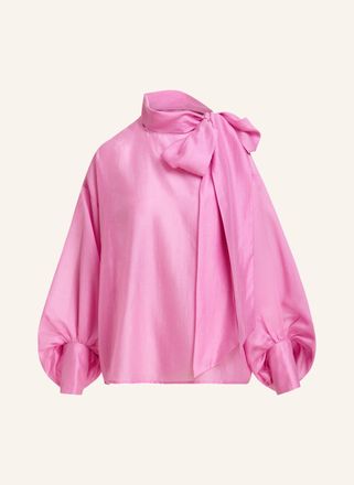 Essentiel Hemd Karismatic pink