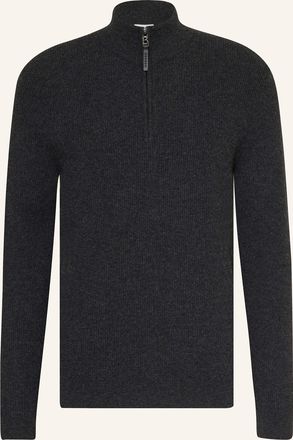 Bogner Troyer Derek-1 Mit Cashmere grau