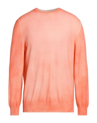 Fedeli STRICKWAREN - Pullover auf YOOX.COM
