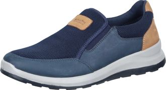 Manitu Slipper 42 EU