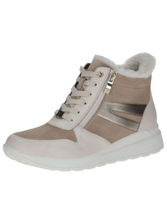 Caprice Sneaker