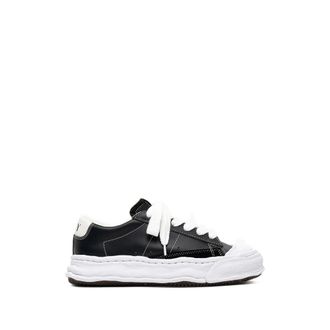 Miharayasuhiro Jackson Sneaker - - Shoes - Herren - Schwarzk - 37 EU