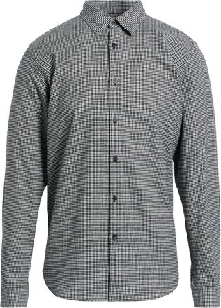 Theory TOPS - Hemden auf YOOX.COM