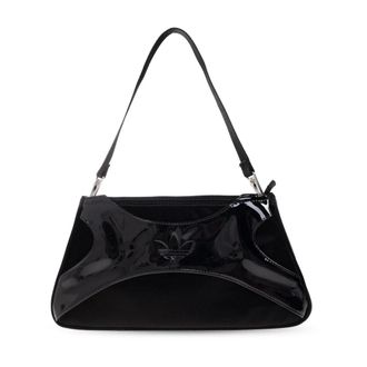 adidas Herren, Taschen, Schwarzk, ONE SIZEGröße