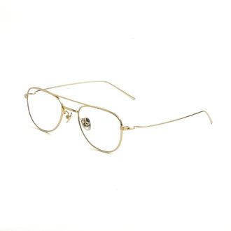 Akila unisex, Accessories, Gelb, 51 MMGr&ouml;&szlig;e