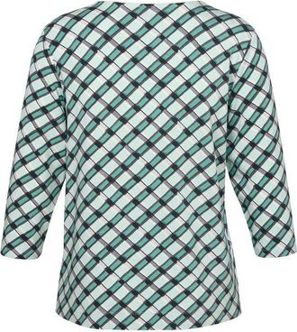 Via Appia Due T-Shirt