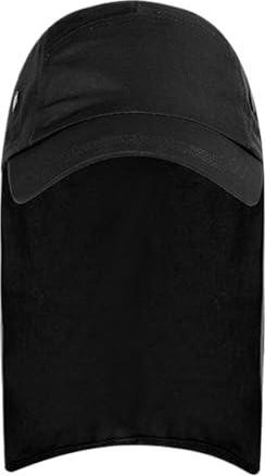 Generic Chapeau de p&ecirc;che &agrave; large bord, chapeau de soleil pour femme avec large bord, respirant, anti-UV, pour la p&ecirc;che, le cyclisme, le sport, la plage, la ra