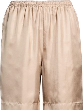 Loulou Studio HOSEN & R&Ouml;CKE - Shorts & Bermudashorts auf YOOX.COM