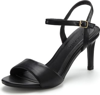 Lascana Sandalette