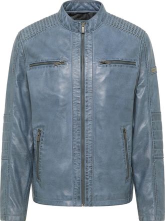 Bruno Banani Jacke Maddox