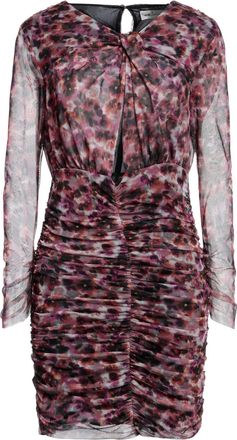 Liu Jo KLEIDER - Mini-Kleider auf YOOX.COM