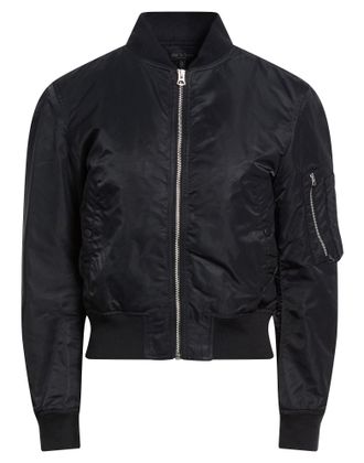 Rag & Bone JACKEN & M&Auml;NTEL - Jacken und Anoraks auf YOOX.COM