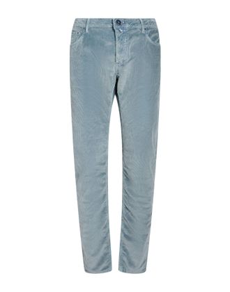 Hand Picked HOSEN & R&Ouml;CKE - Hosen auf YOOX.COM