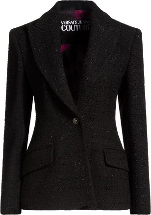 Versace ANZ&Uuml;GE und CO-ORDS - Blazers auf YOOX.COM