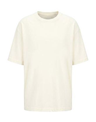 Homme Pliss&eacute; Issey Miyake TOPS - T-shirts sur YOOX.COM