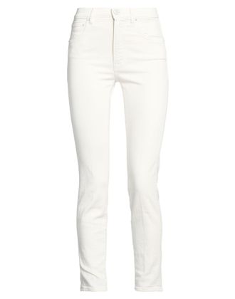 People HOSEN & R&Ouml;CKE - Hosen auf YOOX.COM