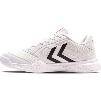 Hummel Herren Handballschuhe TEIWAZ III
