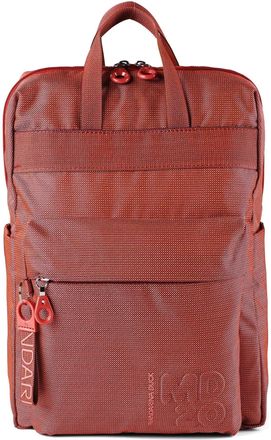 Mandarina Duck Rucksack