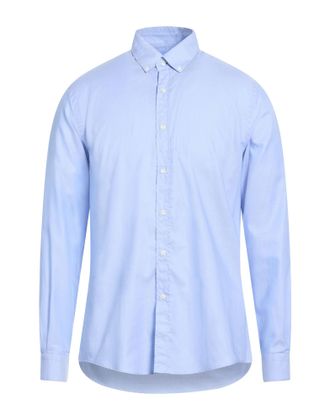 Liu Jo TOPS - Hemden auf YOOX.COM