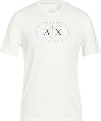 A|X Armani Exchange TOPS - T-shirts sur YOOX.COM