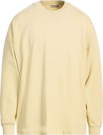 Fear of God TOPS - T-shirts auf YOOX.COM