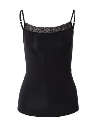 Triumph Unterhemd Feel of Modal