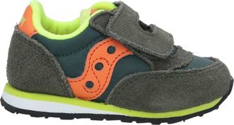 Saucony CHAUSSURES - Sneakers sur YOOX.COM