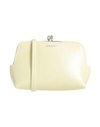 Jil Sander TASCHEN - Umhängetasche auf YOOX.COM