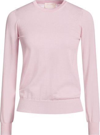 Drumohr STRICKWAREN - Pullover auf YOOX.COM