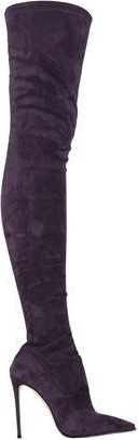 Le Silla CHAUSSURES - Bottes sur YOOX.COM