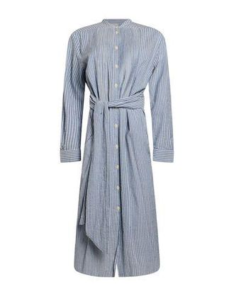 Aspesi ROBES - Robes midi sur YOOX.COM
