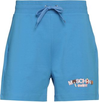 Moschino SWIM
