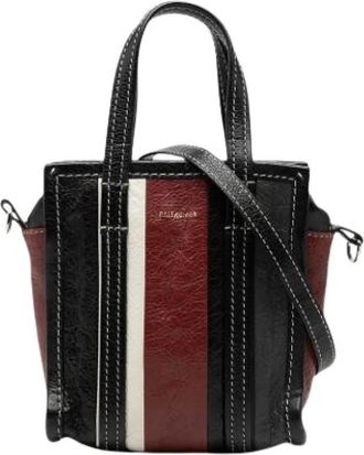 Balenciaga Damen, Pre-Owned, Mehrfarbig, ONE SIZEGr&ouml;&szlig;e
