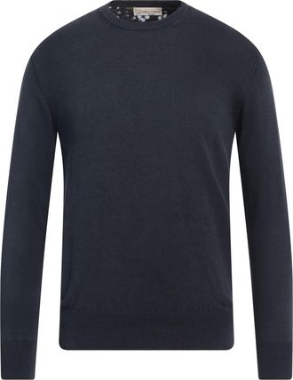 Cashmere Company STRICKWAREN - Pullover auf YOOX.COM