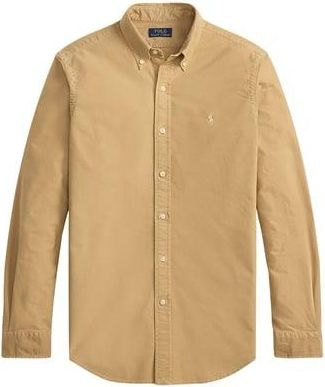 Polo Ralph Lauren Chemise en coton