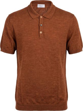 Heritage STRICKWAREN - Pullover auf YOOX.COM