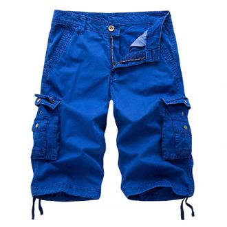 Generic Winter Arbeitshose, Arbeit Farbe Hosen Cargo Hosen Freizeittasche Herren Im Freien Hosen Beach Herren Hosen