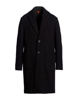 Barena JACKEN & M&Auml;NTEL - M&auml;ntel auf YOOX.COM