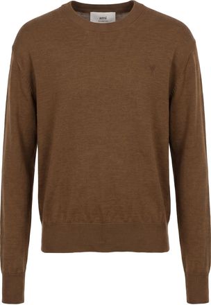Ami STRICKWAREN - Pullover auf YOOX.COM