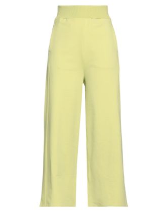 Bomboogie HOSEN & RÖCKE - Hosen auf YOOX.COM