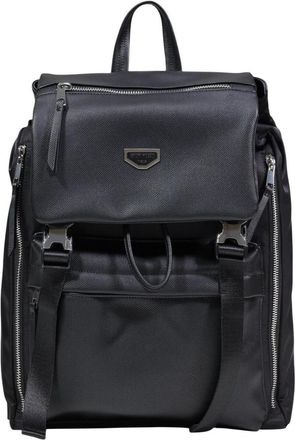 Antony Morato MMAB00480-FA600313